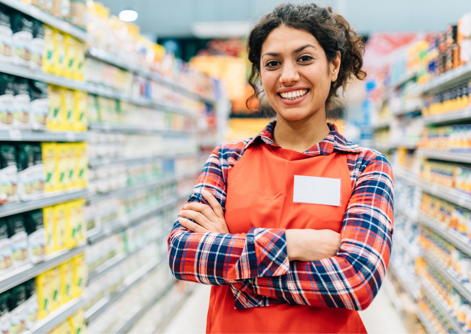 Dicas para quem quer trabalhar como promotor compartilhado